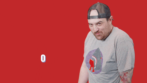 I-like-to-look-good GIFs - Get the best GIF on GIPHY