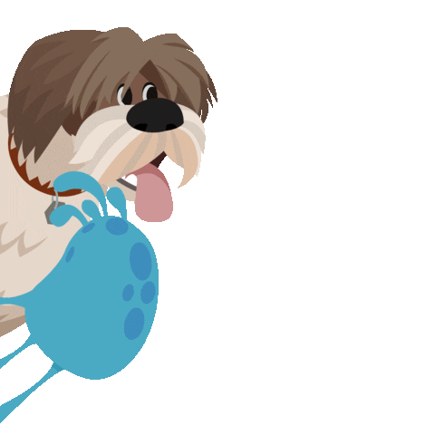 Walt Disney Animation Studios GIFs - Find & Share on GIPHY