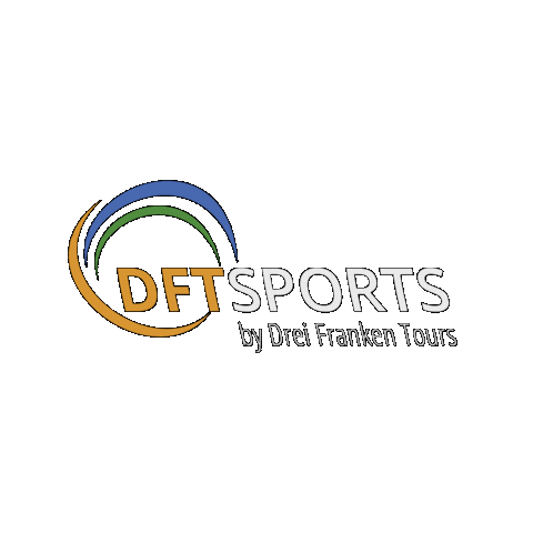 DFT -Sports GIFs on GIPHY - Be Animated