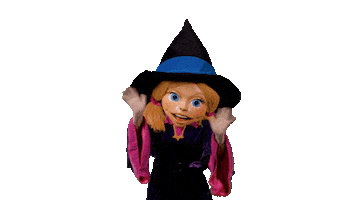 TOOS TOVERHOED GIFs on GIPHY - Be Animated