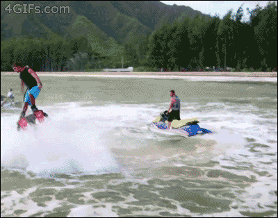 On the Eve of the NHL season, I present this gift to all you talented ...