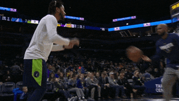 D Rose GIFs - Get the best GIF on GIPHY