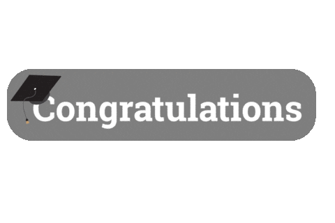 Graduation GIFs on GIPHY - Be Animated