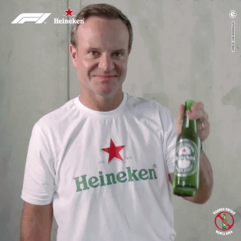 Fizzy Drinks GIFs - Get the best GIF on GIPHY