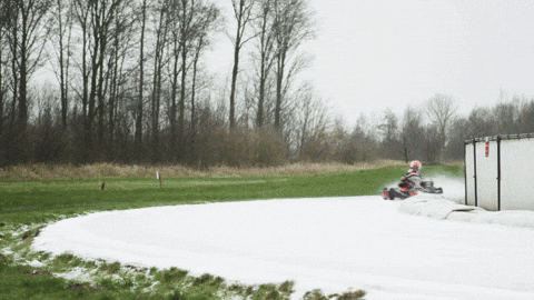 Ice Karting GIFs - Find & Share on GIPHY