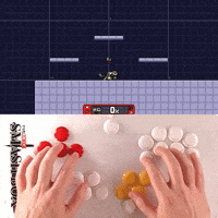 Neutral-special GIFs - Get the best GIF on GIPHY