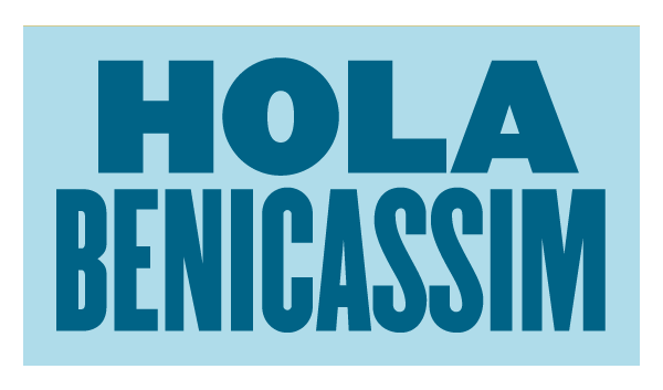 Fib Ui GIFs - Get the best GIF on GIPHY