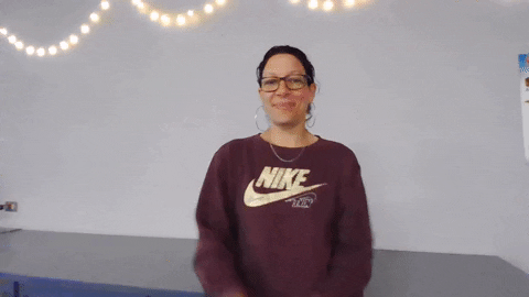 Hour 11 In Asl GIFs - Get the best GIF on GIPHY