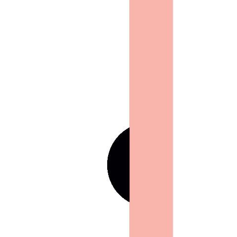 Hiding Hello Sticker by RACHELJPOWELL.COM for iOS & Android | GIPHY