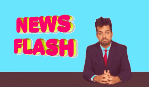 Anchor-desk GIFs - Get the best GIF on GIPHY