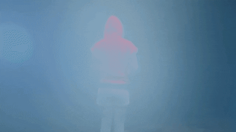 Lash Lift Society GIFs - Get the best GIF on GIPHY