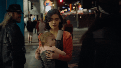 Star Walk GIFs - Get the best GIF on GIPHY