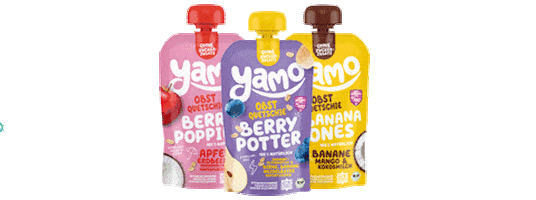 yamo GIFs - Find & Share on GIPHY