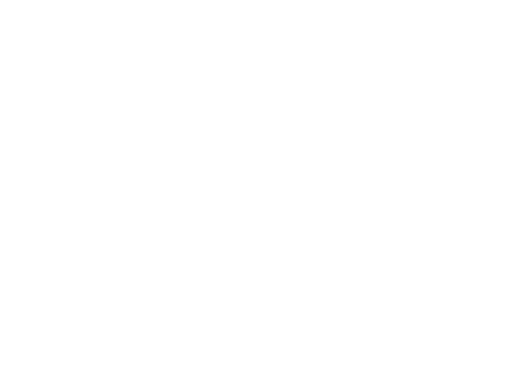 Valentinstag GIFs on GIPHY - Be Animated