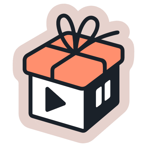 Stream Paused Stickers - Find & Share on GIPHY