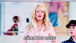 Every-body GIFs - Get the best GIF on GIPHY