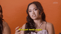 High-sugar GIFs - Get the best GIF on GIPHY