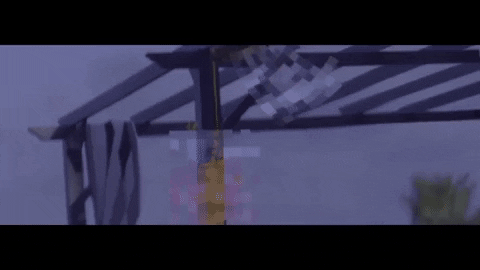 Pump Video GIFs - Find & Share on GIPHY