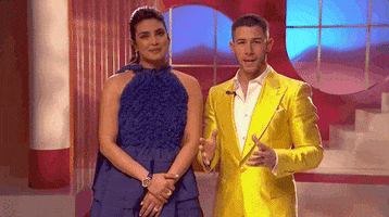 Nominations GIFs on GIPHY - Be Animated