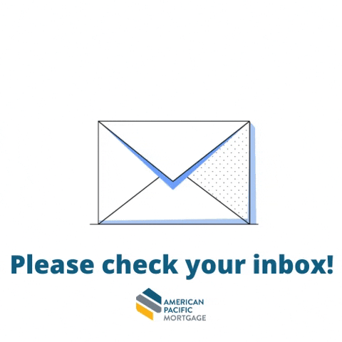 Check-your-inbox GIFs - Get the best GIF on GIPHY