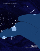 Sophie-colfer GIFs - Get the best GIF on GIPHY