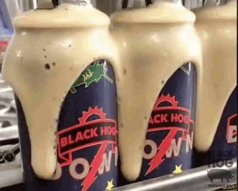 Too-much-drip GIFs - Get the best GIF on GIPHY