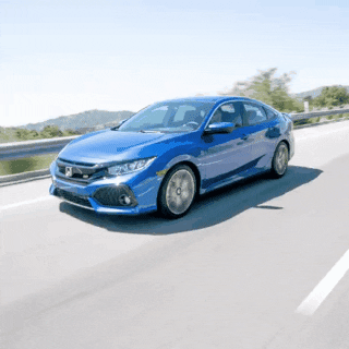 Civicsi GIFs - Get the best GIF on GIPHY