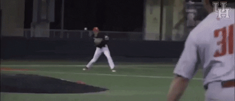 Turn Two GIFs - Get the best GIF on GIPHY