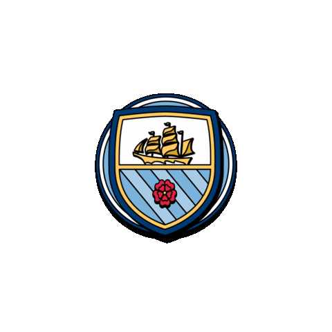 Premier League Badges GIFs on GIPHY - Be Animated