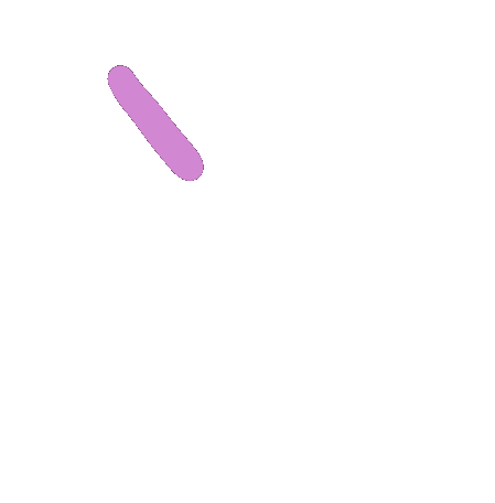 Thinking Buffering Sticker for iOS & Android | GIPHY