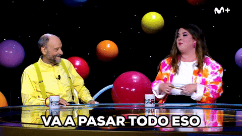 Eso-va GIFs - Get the best GIF on GIPHY