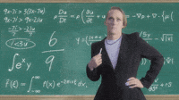 Math-teachers GIFs - Get the best GIF on GIPHY