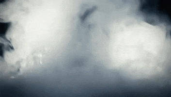 Esey energy drink GIFs on GIPHY - Be Animated