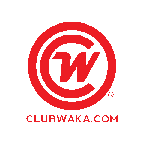 Logo Stickers GIFs on GIPHY - Be Animated