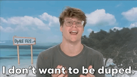 Duped GIFs - Get the best GIF on GIPHY