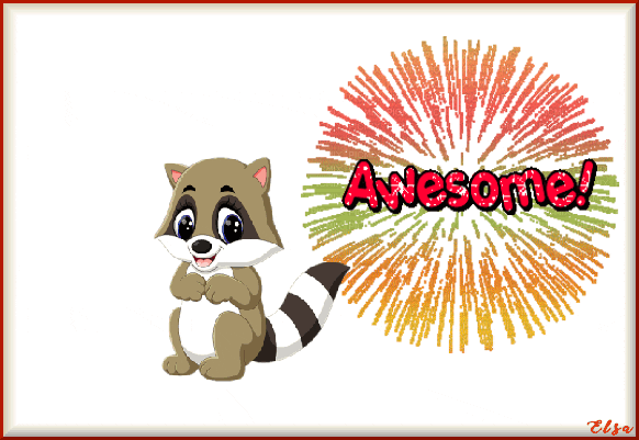 Awesome GIF - Find & Share on GIPHY
