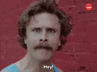 Rad-dad GIFs - Get the best GIF on GIPHY