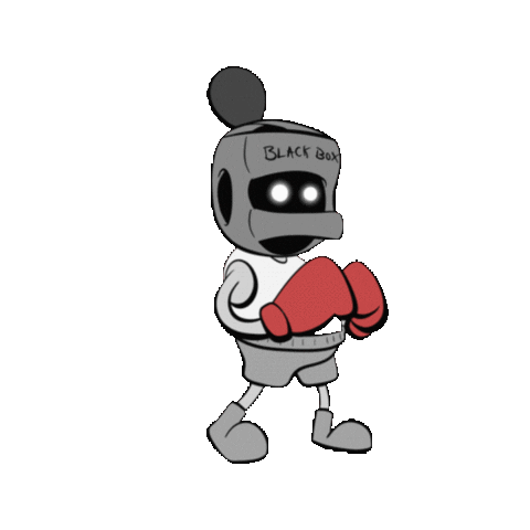Black Box GIFs on GIPHY - Be Animated