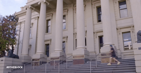 - Find & Share on GIPHY