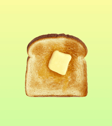 Butter Gif By Shaking Food GIF - Find & Share on GIPHY