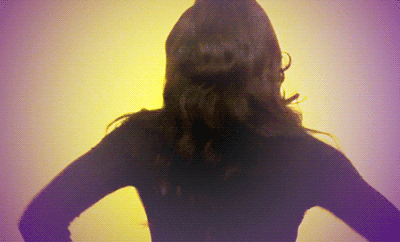 Find Me My Man GIFs - Find & Share on GIPHY