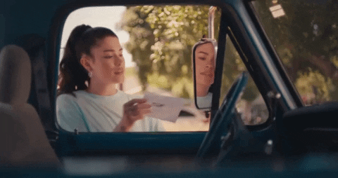 Baby Blue GIFs on GIPHY - Be Animated