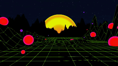 CyberCyberstar GIFs on GIPHY - Be Animated