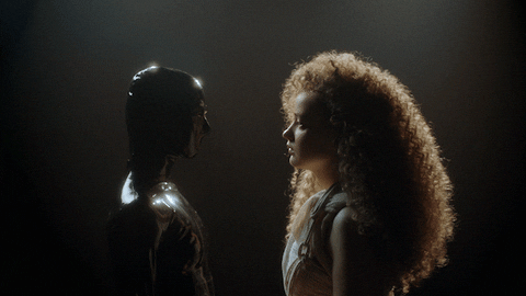 Dry Your Eye GIFs - Get the best GIF on GIPHY