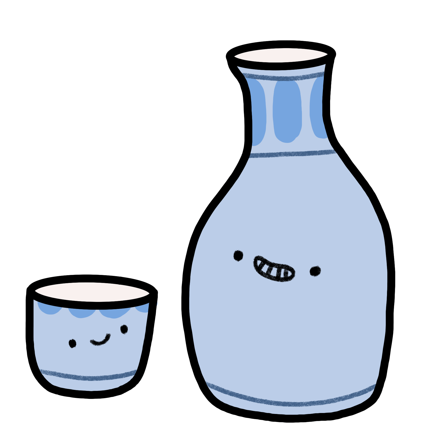 Japan Celebrate Sticker by ALXNDRA for iOS & Android | GIPHY