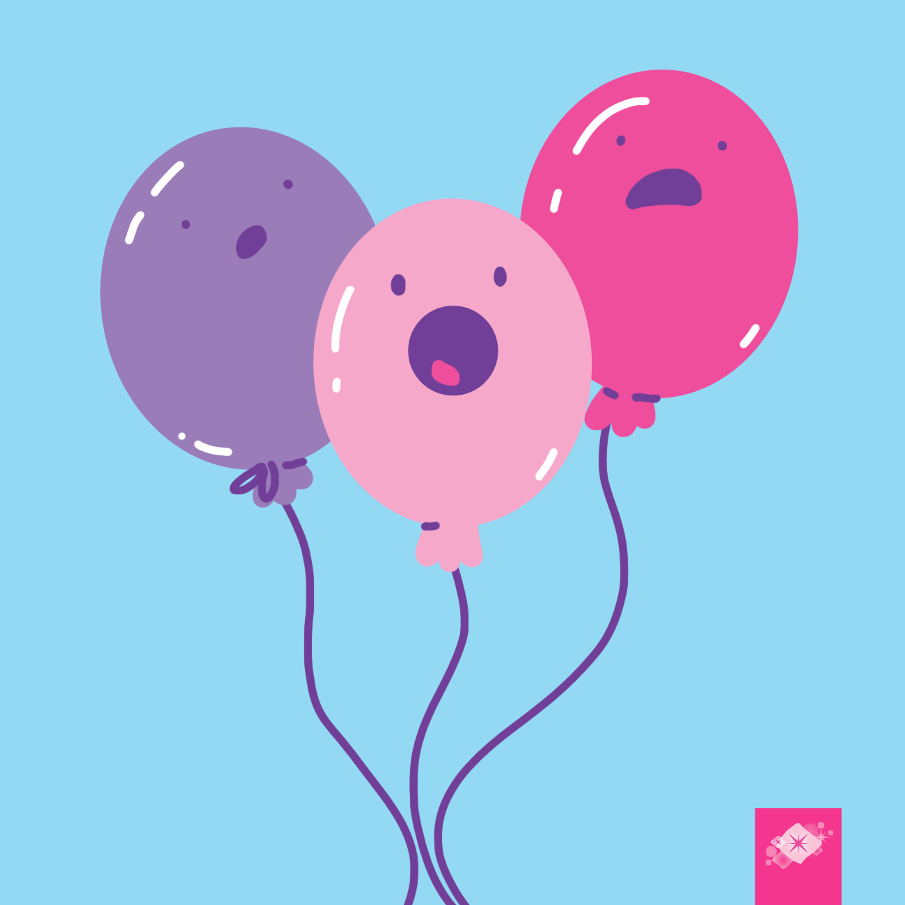 GIF by SabaMX - Find & Share on GIPHY