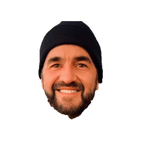 Krypto Kalash GIFs on GIPHY - Be Animated