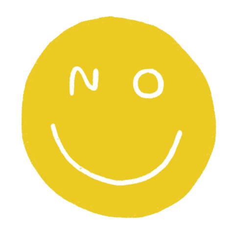 Smiley Face Smile Sticker by hephee for iOS & Android | GIPHY