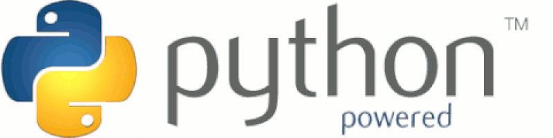 Python GIFs - Find & Share on GIPHY