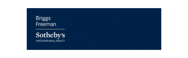 Real Estate Sticker by Briggs Freeman Sotheby's International Realty ...